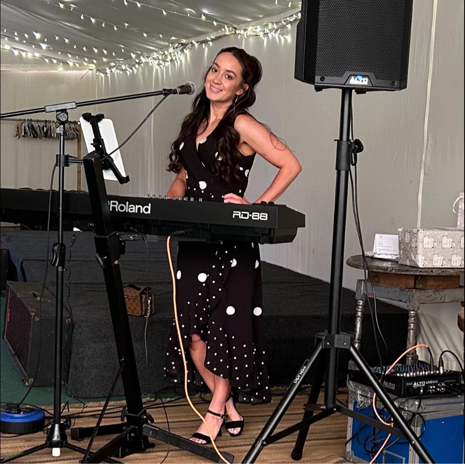 What\'s on at The Crown Aldbourne